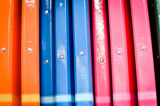 File-Box Images – Browse 1,623 Stock Photos, Vectors, and Video | Adobe ...