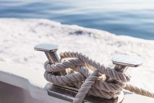 Cleat Dock Images – Browse 55 Stock Photos, Vectors, and Video | Adobe ...