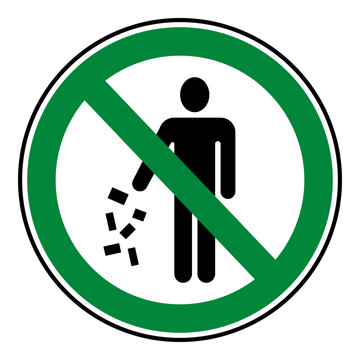 Imágenes de Wegwerfen: descubre bancos de fotos, ilustraciones ...