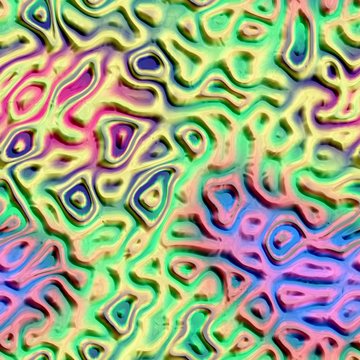 รูปภาพSliminess – เลือกดูภาพถ่ายสต็อก เวกเตอร์ และวิดีโอ75 | Adobe Stock