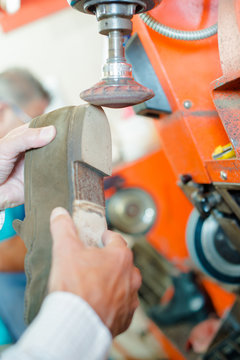 Bootmaker Images – Browse 1,857 Stock Photos, Vectors, and Video ...