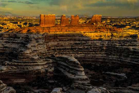 "Maze District" Images – Browse 119 Stock Photos, Vectors, and Video ...