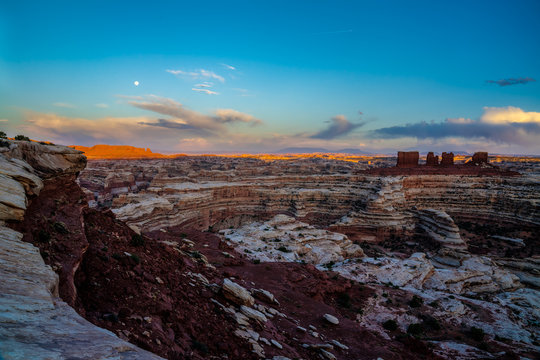 "Maze District" Images – Browse 119 Stock Photos, Vectors, and Video ...