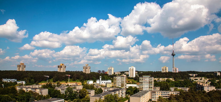 รูปภาพKaroliniskes – เลือกดูภาพถ่ายสต็อก เวกเตอร์ และวิดีโอ456 | Adobe ...