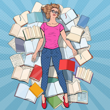 Free Comic Images – Browse 5,742 Free Stock Photos, Vectors, and Video ...