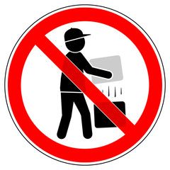 Bilder und Videos suchen: paketdienst