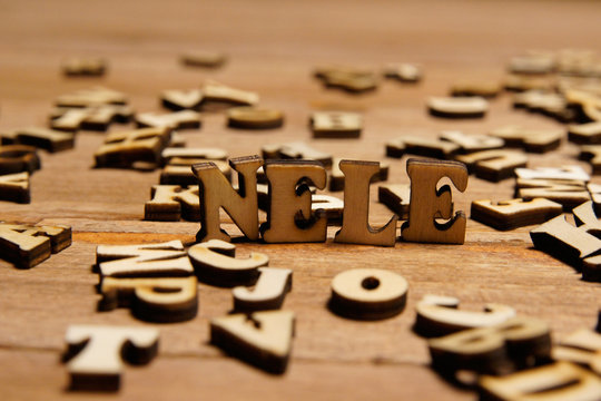 Nele Images – Browse 1,254 Stock Photos, Vectors, and Video | Adobe Stock