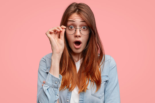 Exciting Images – Browse 1,941,981 Stock Photos, Vectors, and Video ...