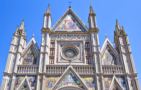 885 BESTE Relgion BILDER, STOCK-FOTOS & -VEKTORGRAFIKEN | Adobe Stock