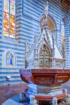 885 BESTE Relgion BILDER, STOCK-FOTOS & -VEKTORGRAFIKEN | Adobe Stock