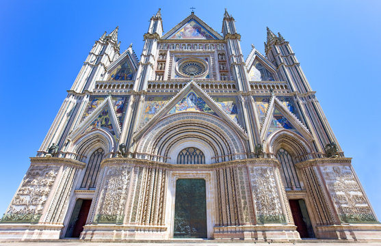 885 BESTE Relgion BILDER, STOCK-FOTOS & -VEKTORGRAFIKEN | Adobe Stock