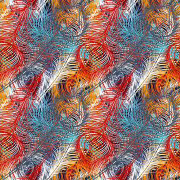 รูปภาพPavlin – เลือกดูภาพถ่ายสต็อก เวกเตอร์ และวิดีโอ98 | Adobe Stock