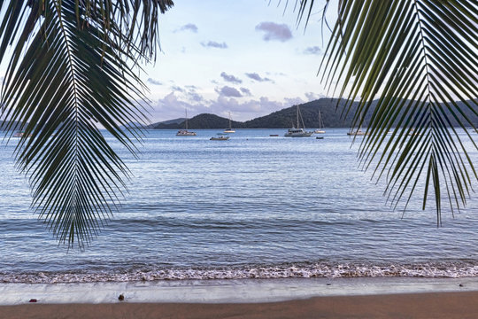 รูปภาพPuket – เลือกดูภาพถ่ายสต็อก เวกเตอร์ และวิดีโอ335 | Adobe Stock