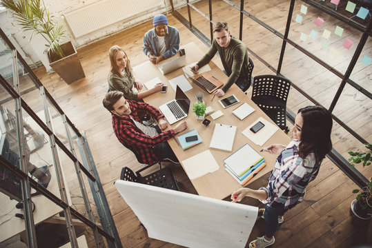 Start-Up Images – Browse 903,111 Stock Photos, Vectors, and Video ...