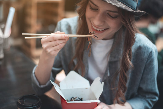 Take-Away Images – Browse 74,631 Stock Photos, Vectors, and Video ...