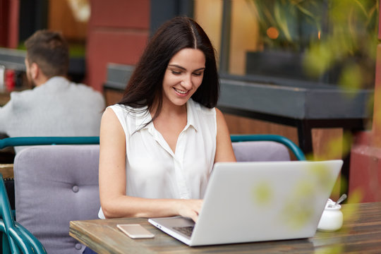 Interent Images – Browse 430 Stock Photos, Vectors, and Video | Adobe Stock