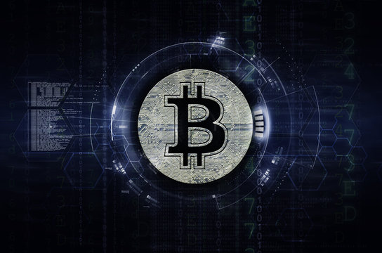 Eth Bilder – Durchsuchen 16,217 Archivfotos, Vektorgrafiken und Videos ...