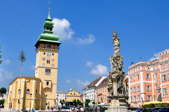 Retz Images – Browse 1,380 Stock Photos, Vectors, and Video | Adobe Stock