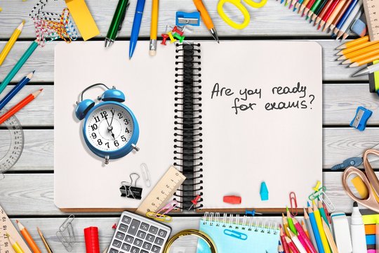 Final Exam Images – Browse 16,755 Stock Photos, Vectors, and Video ...