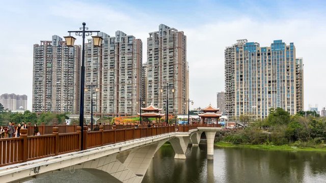 Zhangzhou Images – Browse 1,165 Stock Photos, Vectors, and Video ...