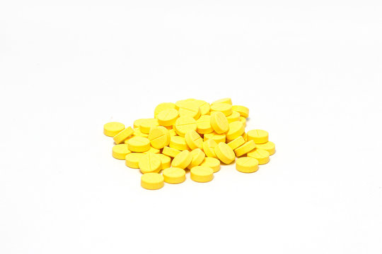 "Yellow Tablet" Bilder – Durchsuchen 25 Archivfotos, Vektorgrafiken und ...