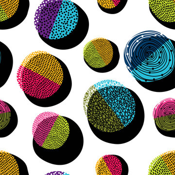 รูปภาพ"Austere Style" – เลือกดูภาพถ่ายสต็อก เวกเตอร์ และวิดีโอ71 ...