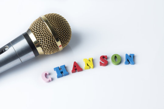 Chanson Bilder – Durchsuchen 4,196 Archivfotos, Vektorgrafiken und ...
