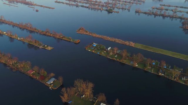 Scheendijk bilder – Bläddra bland 26 stockfoton, vektorer och videor ...