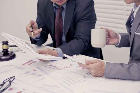 "Preparation Presentation" Images – Browse 170 Stock Photos, Vectors ...