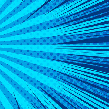 Superhero Blue Background Images – Browse 15,952 Stock Photos, Vectors ...