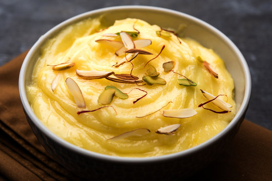 Shrikhand Images – Browse 698 Stock Photos, Vectors, and Video | Adobe ...