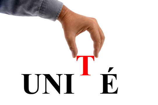 Unitaire Images – Browse 10 Stock Photos, Vectors, and Video | Adobe Stock