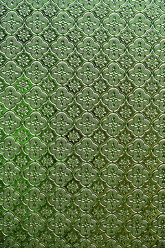 Green Glass Texture Images – Browse 268,191 Stock Photos, Vectors, and ...