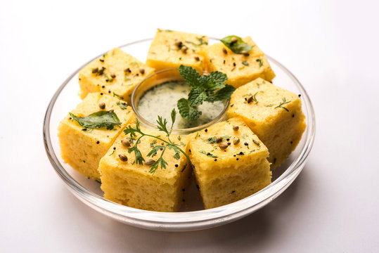 รูปภาพChuran – เลือกดูภาพถ่ายสต็อก เวกเตอร์ และวิดีโอ712 | Adobe Stock