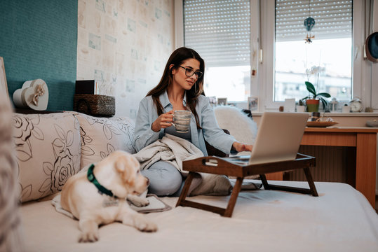 Comfy Images – Browse 2,500,309 Stock Photos, Vectors, and Video ...