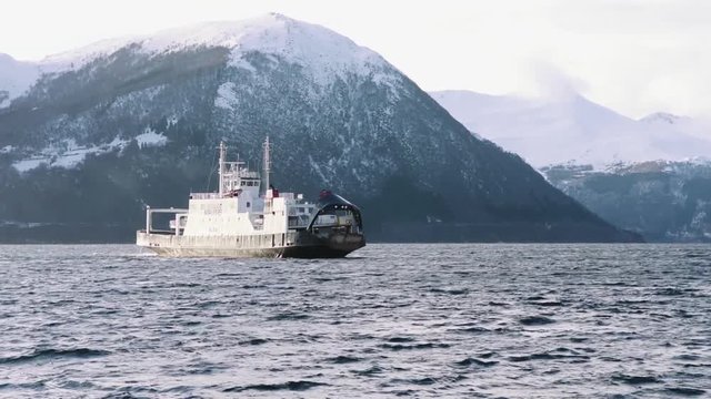 Volda Bilder – Durchsuchen 401 Archivfotos, Vektorgrafiken und Videos ...