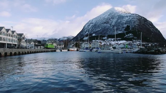 Volda 이미지 – 찾아보기 402 스톡 사진, 벡터 및 비디오 | Adobe Stock