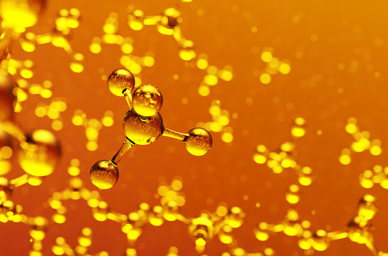 รูปภาพNaphtha – เลือกดูภาพถ่ายสต็อก เวกเตอร์ และวิดีโอ2,354 | Adobe Stock