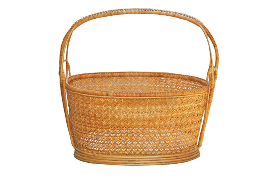 Calameae Images – Browse 38 Stock Photos, Vectors, and Video | Adobe Stock