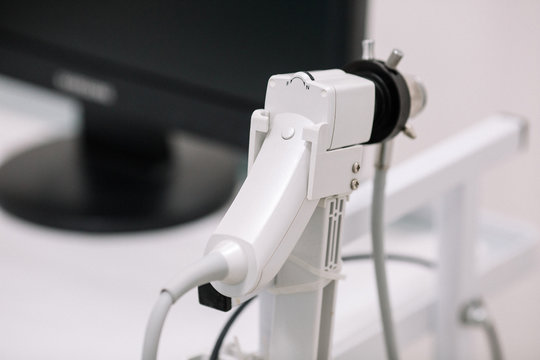 รูปภาพRectoscope – เลือกดูภาพถ่ายสต็อก เวกเตอร์ และวิดีโอ135 | Adobe Stock