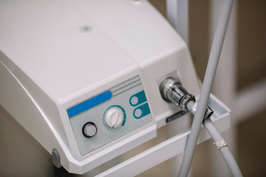 Rectoscope Images – Browse 100 Stock Photos, Vectors, and Video | Adobe ...