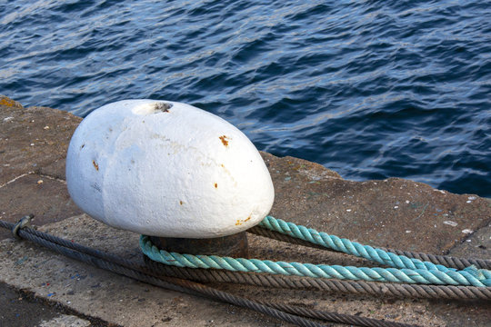 "Bite D'amarrage" Imagens – Procure 34 fotos, vetores e vídeos | Adobe ...