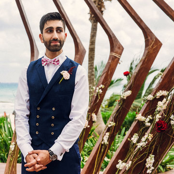 Dulha Images – Browse 31 Stock Photos, Vectors, and Video | Adobe Stock