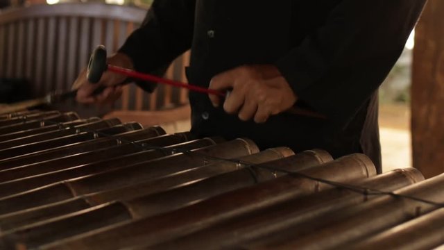 รูปภาพSlenthem – เลือกดูภาพถ่ายสต็อก เวกเตอร์ และวิดีโอ66 | Adobe Stock