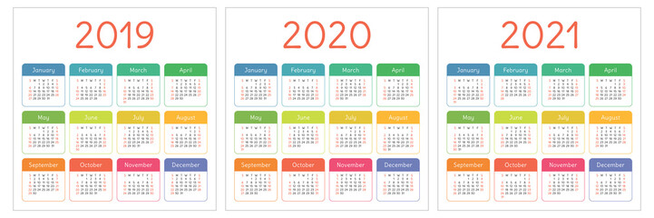 2021 : photos, illustrations, vecteurs et vidéos libres de droits ...