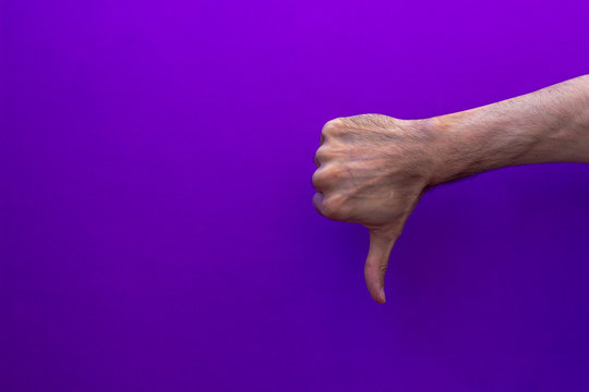 「Riht」の画像 - 4 件の Stock 写真、ベクターおよびビデオ | Adobe Stock