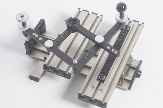 Pantograph Imej – Semak Imbas 48 Foto, Vektor dan Video Stok | Adobe Stock