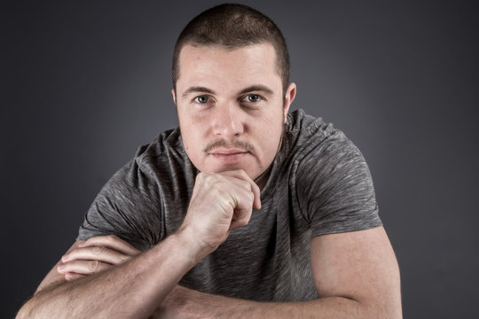 Posend Bilder – Durchsuchen 302 Archivfotos, Vektorgrafiken und Videos ...