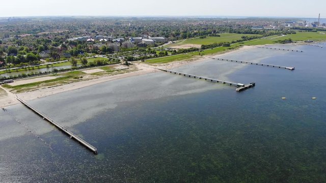 Ribersborg Images – Browse 172 Stock Photos, Vectors, and Video | Adobe ...