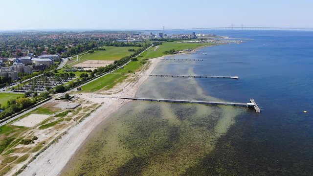 Ribersborg Images – Browse 269 Stock Photos, Vectors, and Video | Adobe ...